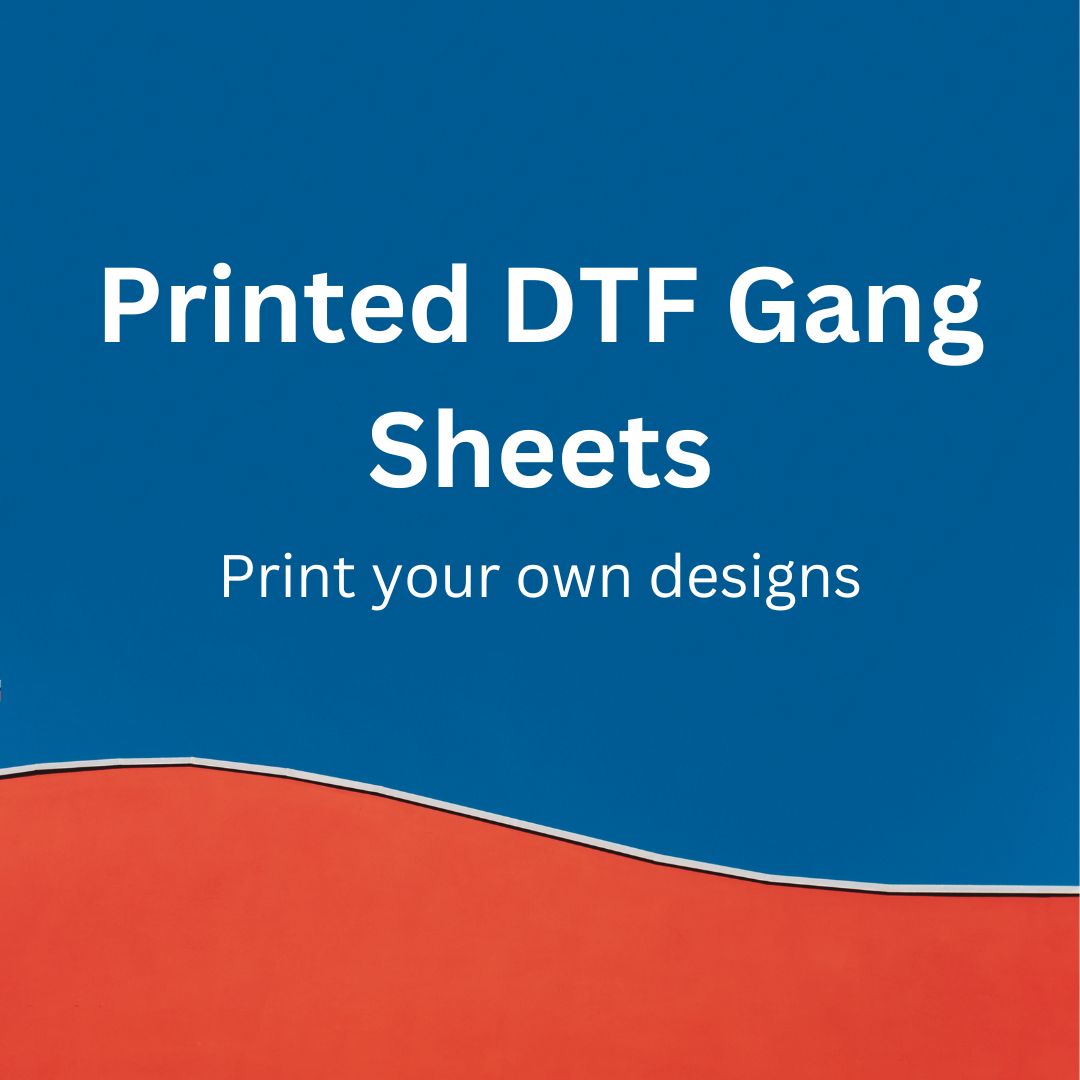 Printed Gang Sheets – tagged "printing" – txcustomcreations
